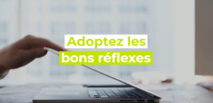 Dispeo | prestataire logistique e-commerce, BtoB et BtoC