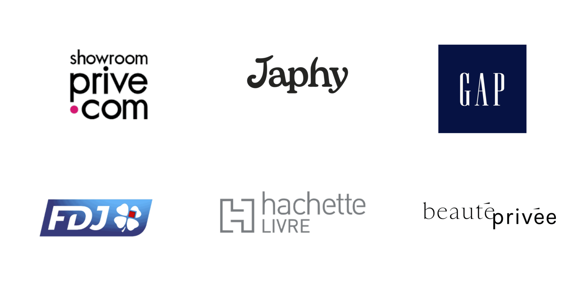 Qui sommes nous | Dispeo