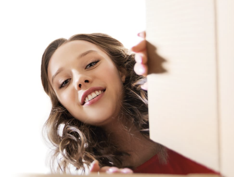 Dispeo | logistic provider e-commerce, BtoB et BtoC