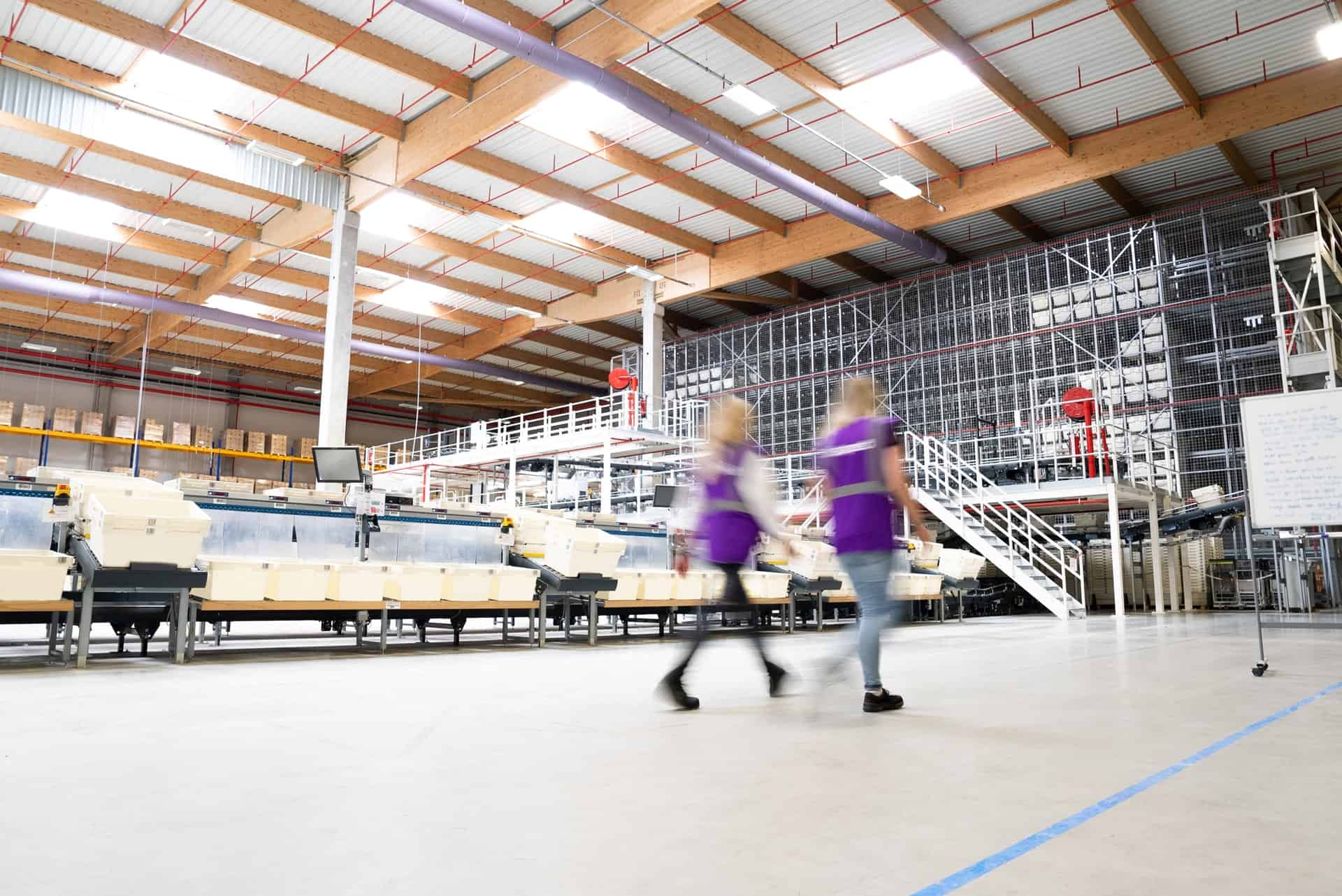 Qui sommes nous | Dispeo